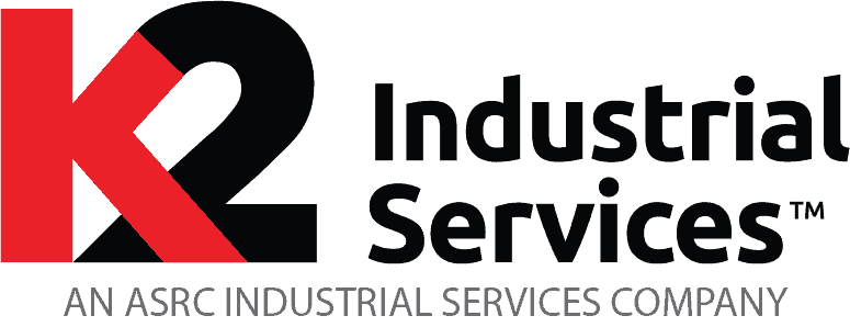 Industrial Cleaning - Hydroblasting - K2 Industrial Services